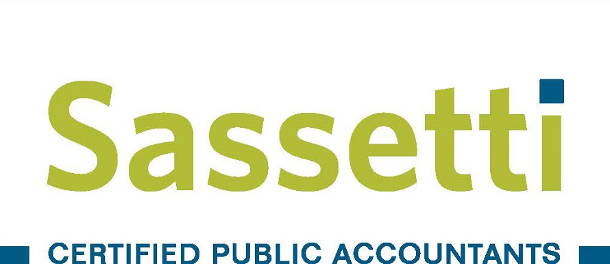 Sassetti Announces the Promotions of Shawn Carter, Korina Carrillo, and ...