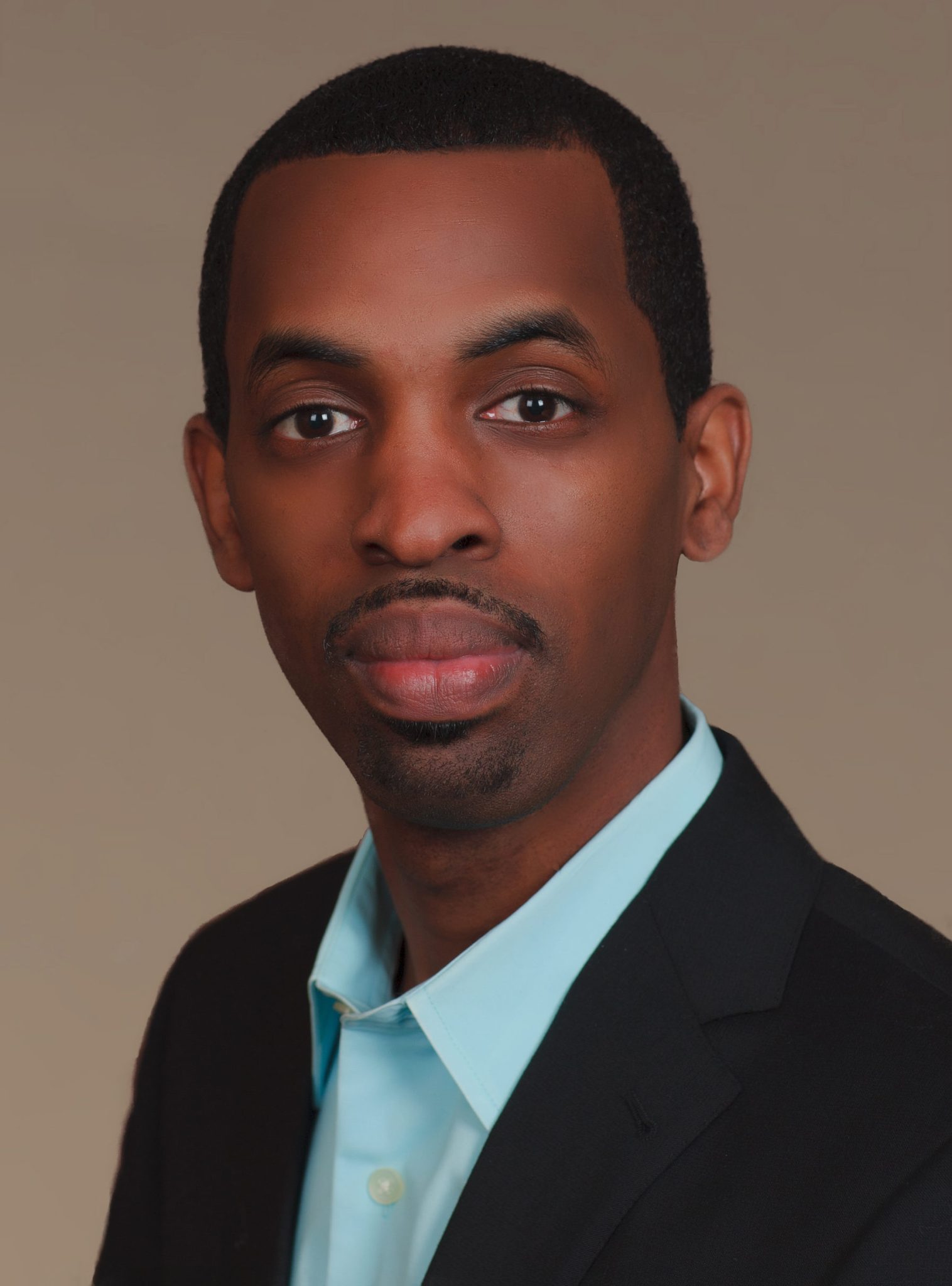 Sassetti Announces the Promotions of Shawn Carter, Korina Carrillo, and ...