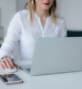 IRS Identity Theft Procedures – Responding to Letter 6042C - Sassetti LLC