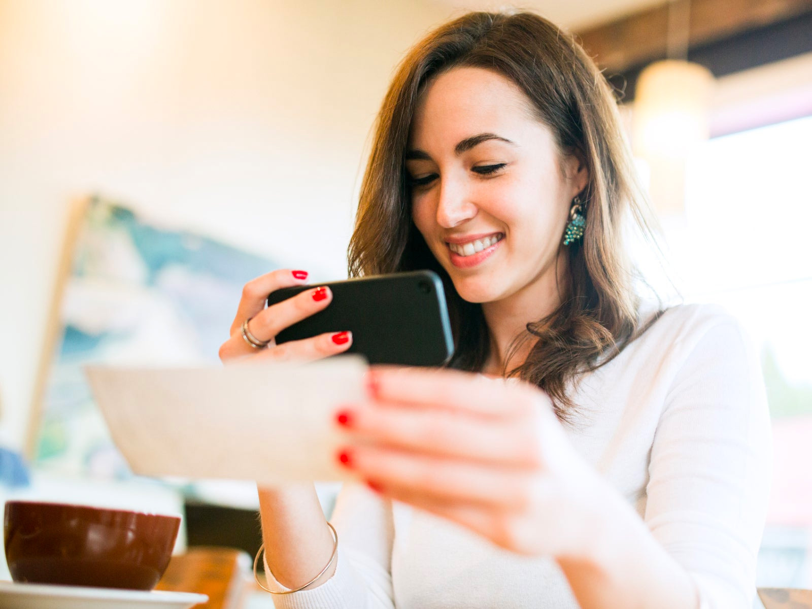 The Great Resignation, Talent Shortages, Inflation, Recession … Maybe ...