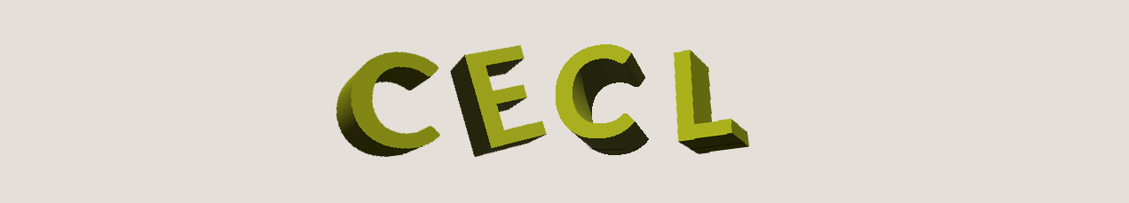 CECL for Nonprofits Is Here – Helping You Prepare - Sassetti LLC