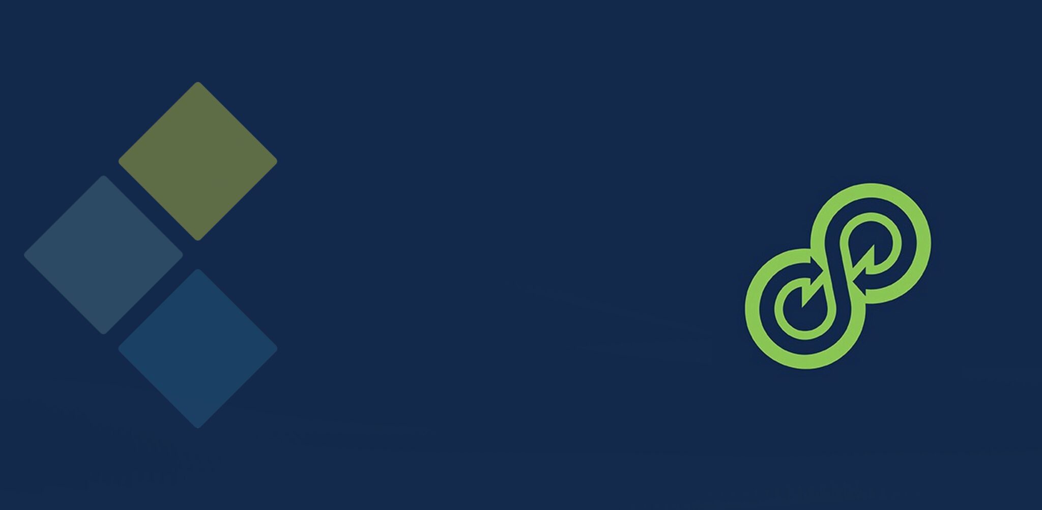 Tax Return Delivery with SafeSend Returns® - Sassetti LLC