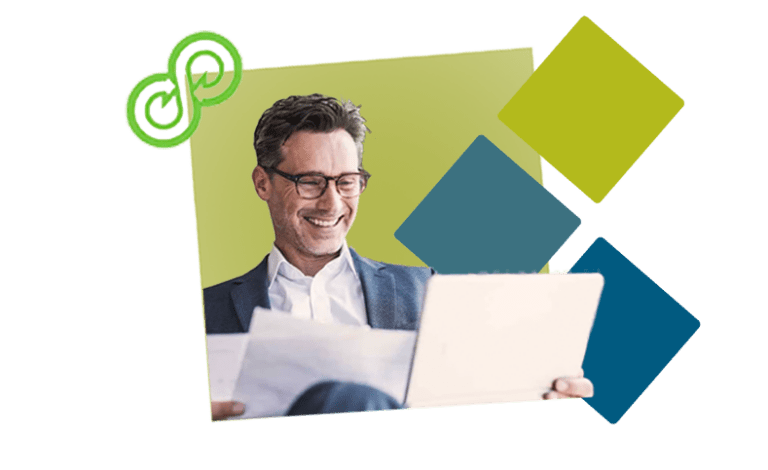 Tax Return Delivery with SafeSend Returns® - Sassetti LLC