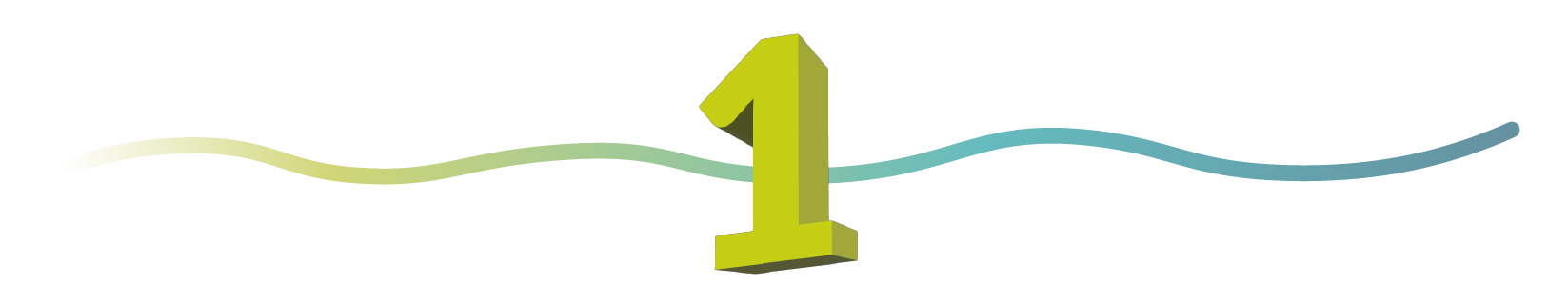 Part IV: Defining Standard Cost Variances in a Work Order Environment ... Part IV: Defining Standard Cost Variances in a Work Order Environment ...