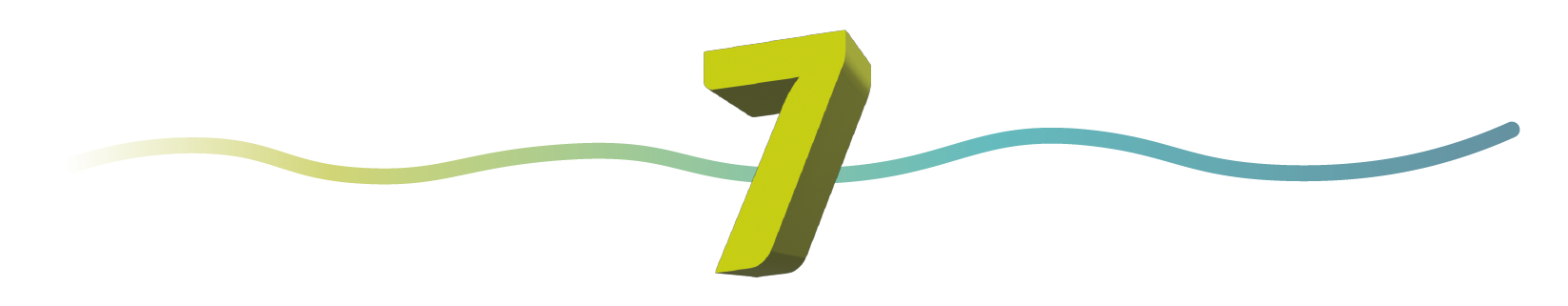 Part III: Defining Standard Cost Variances - Sassetti LLC Part III: Defining Standard Cost Variances - Sassetti LLC