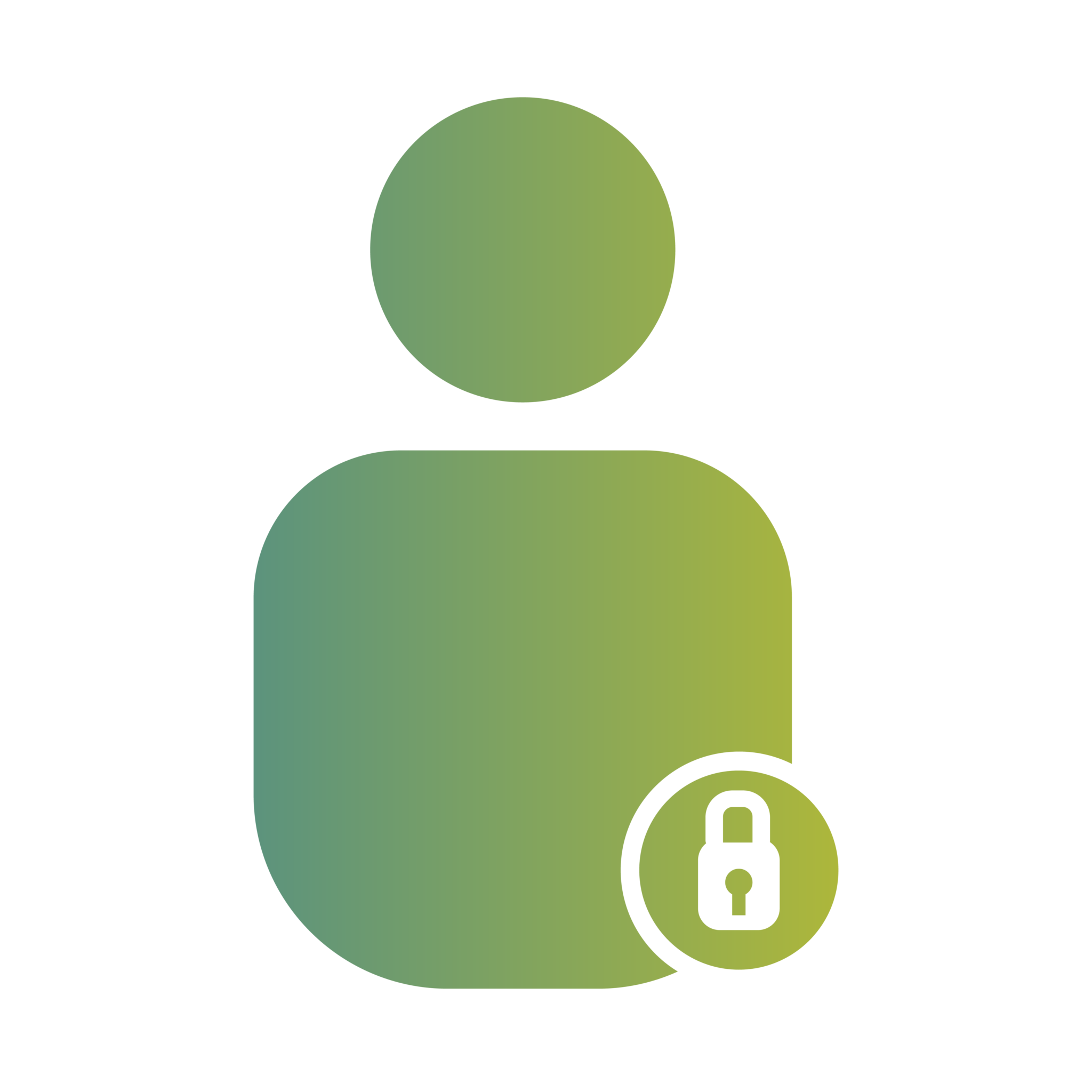 Sassetti LLC - Certified Public Accountants