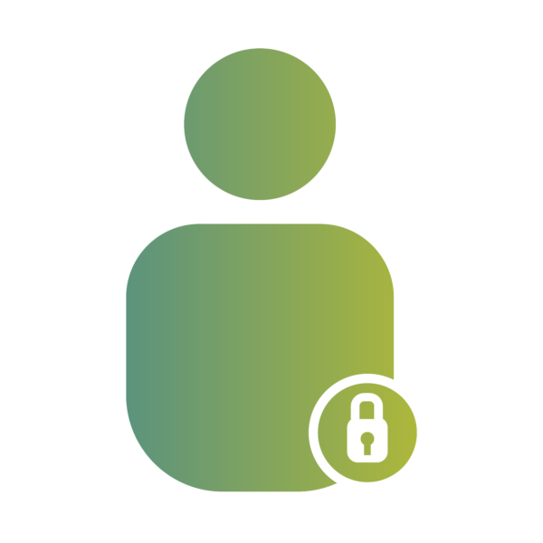 Sassetti LLC - Certified Public Accountants