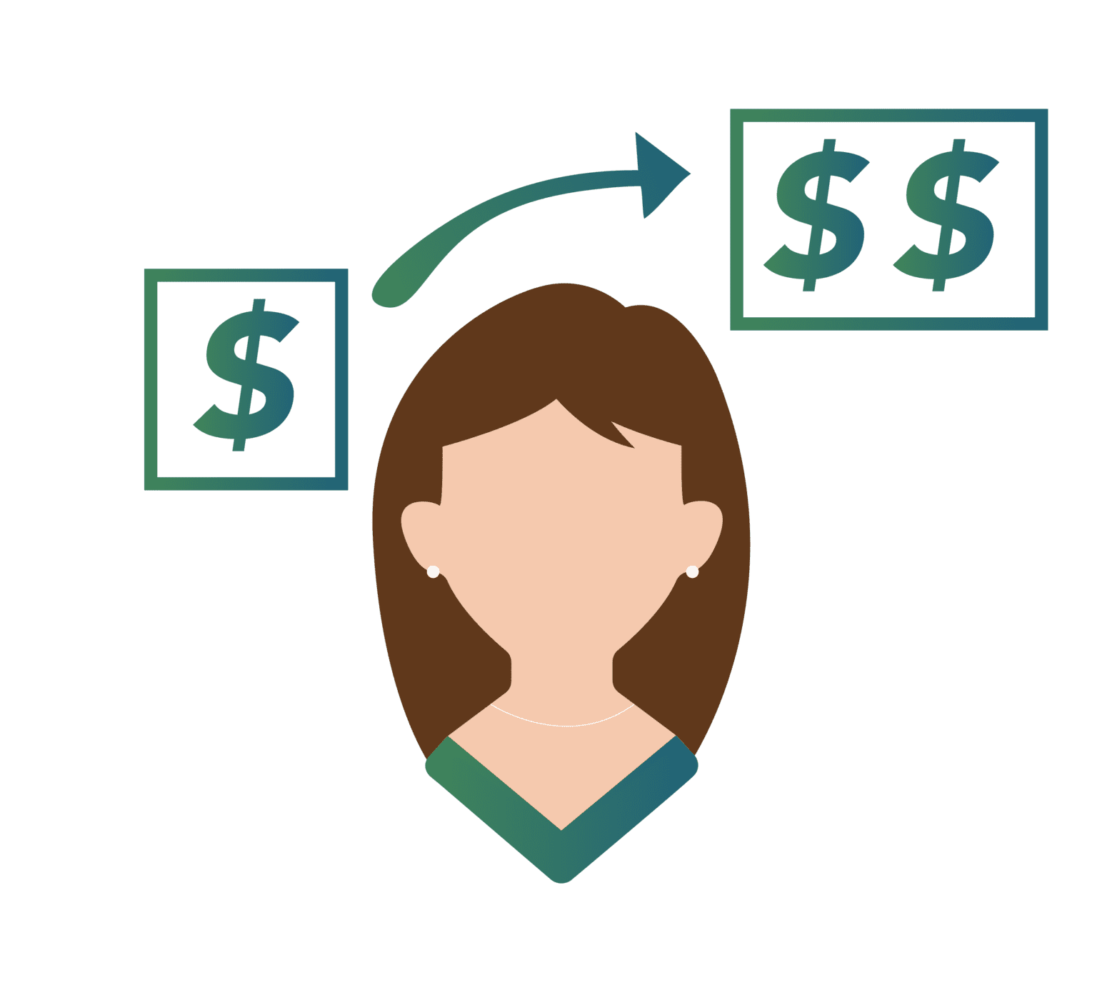 Part IV: Defining Standard Cost Variances in a Work Order Environment ...