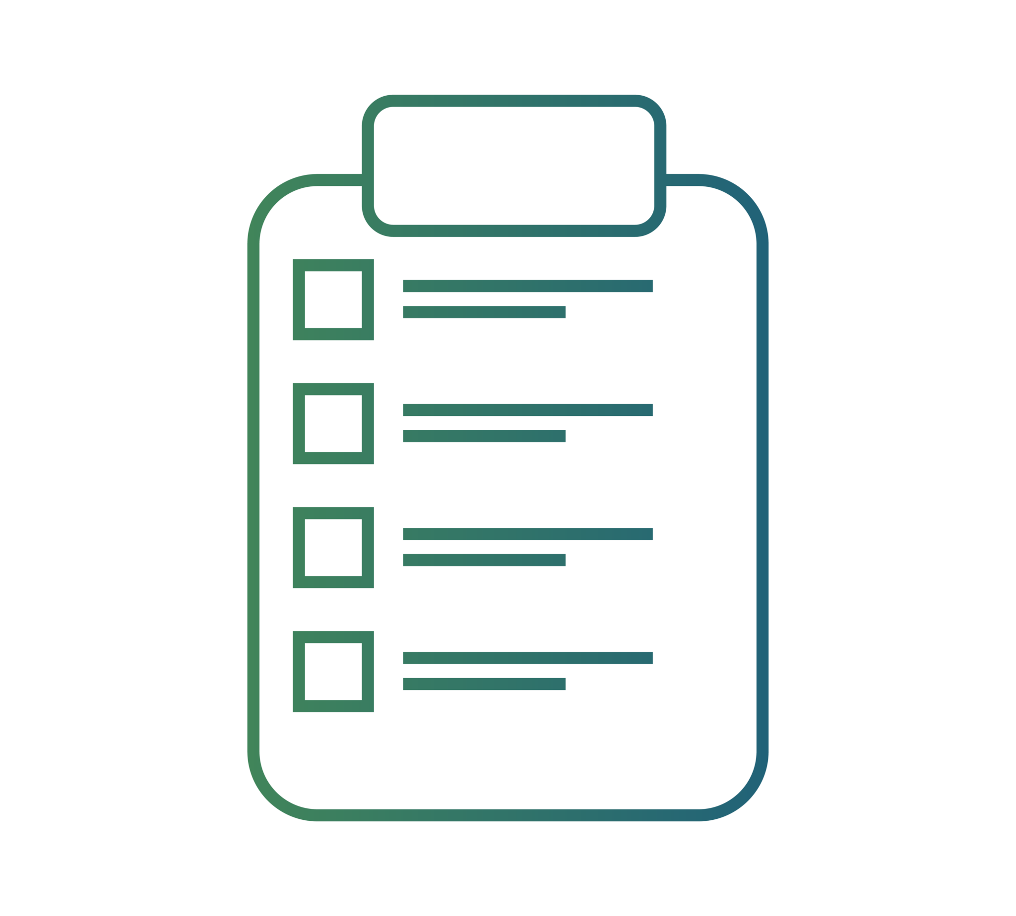 Part IV: Defining Standard Cost Variances in a Work Order Environment ...