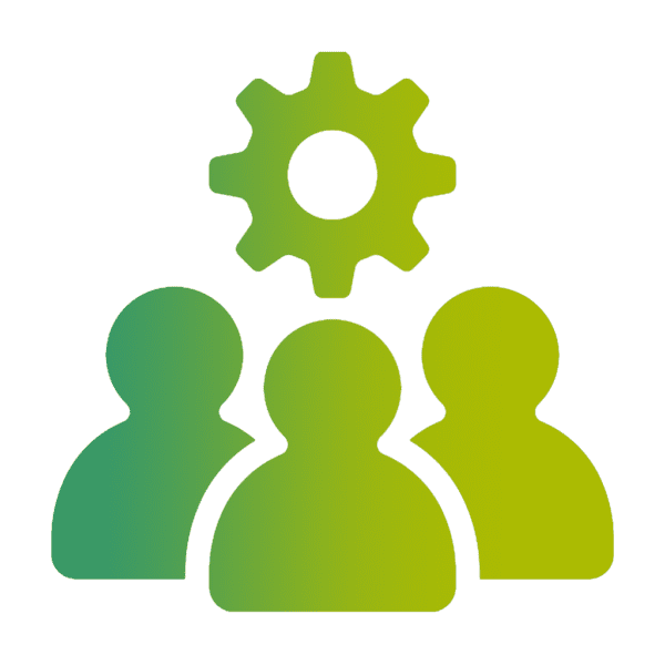 263A: Navigating Simplified Methods and UNICAP Compliance - Sassetti LLC