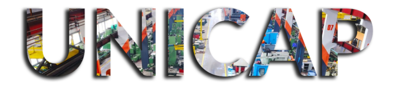 What is UNICAP? Section 263A Explained - Sassetti LLC