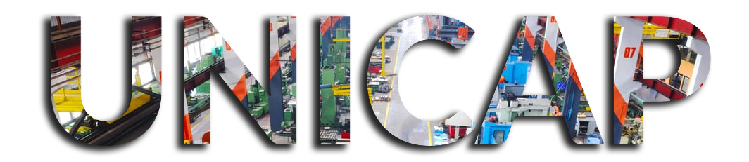 What is UNICAP? Section 263A Explained - Sassetti LLC