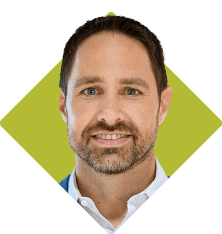 What is UNICAP? Section 263A Explained - Sassetti LLC